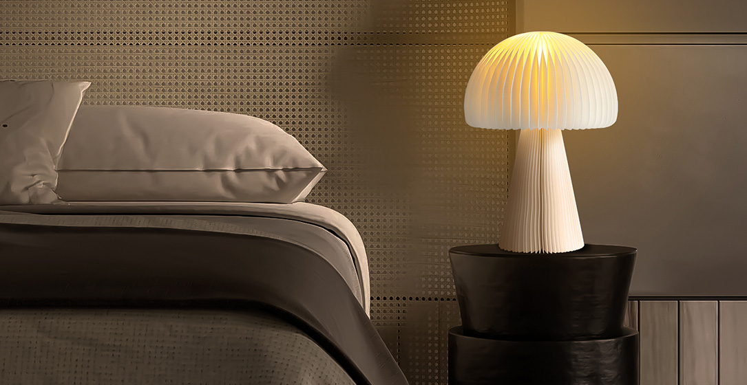 Elevate Your Space: Creative Paper Decoration Design Ideas | HarboraPaper