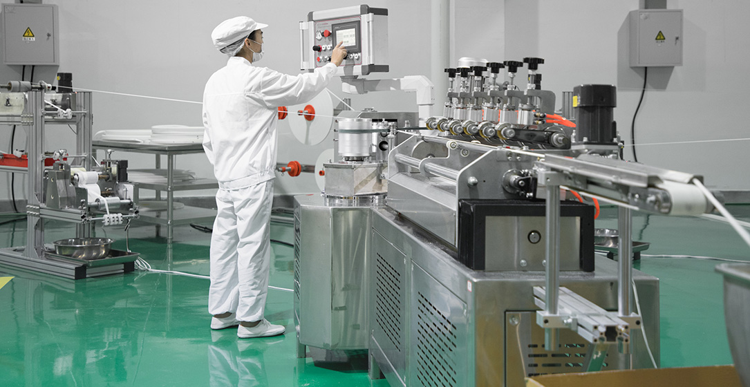 Ensuring Excellence: Quality control in Paper decoration manufacturing ...